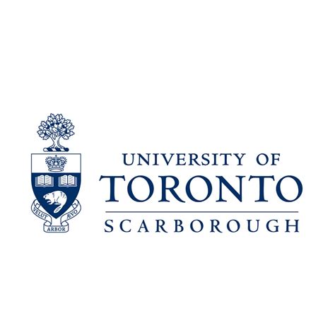 University Of Toronto Scarborough Youtube
