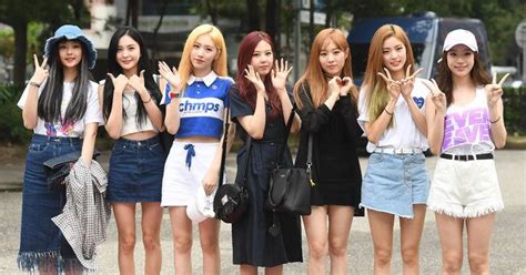 [사진]소나무 매력 넘치는 그룹