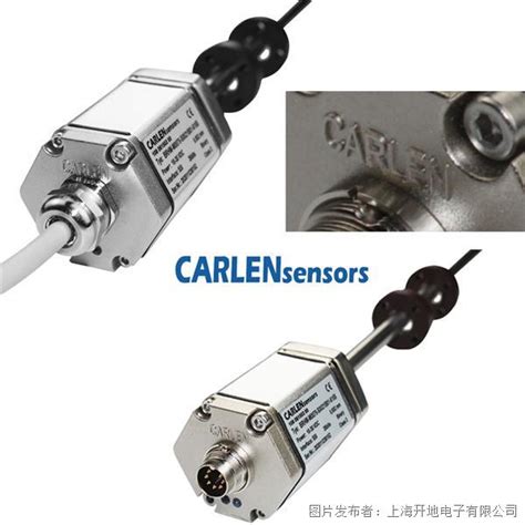 绝对值编码器单圈和多圈有什么区别 绝对值编码器 中国工控网