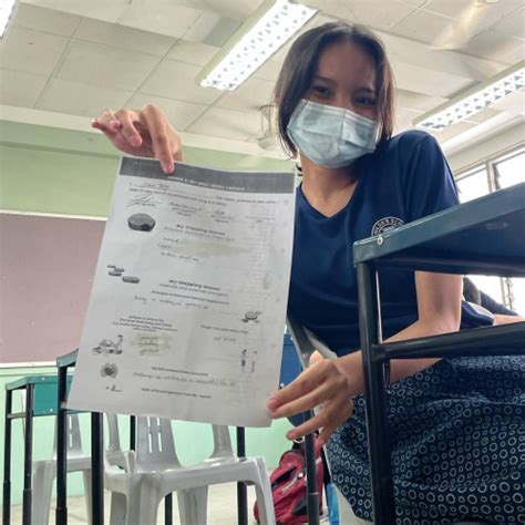 Create A Sim Sim Sim Tier List Tiermaker