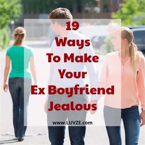 How To Make A Girl Chase You Want You 17 Proven Tricks Artofit