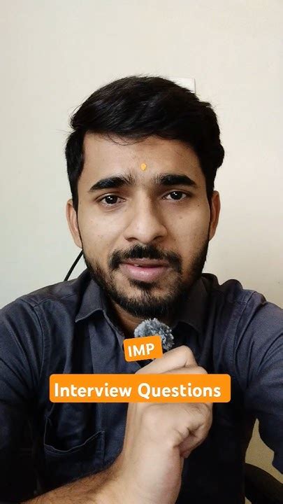 Final In Java Java Interview Questions Javainterview