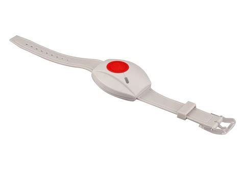 Personal Panic Button Security Guards Companies