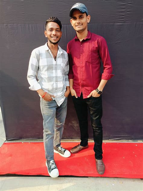 Arjun Gautam Posted On Linkedin