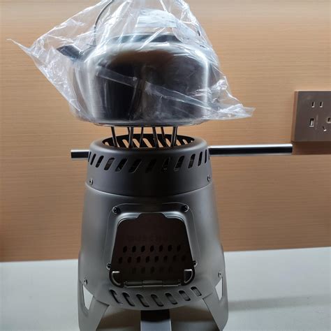 为什么抖音上迪卡侬相关视频如此受欢迎？🔥 迪卡侬 淘宝百科网