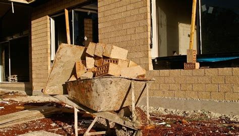 Marklogic Srg And Stigs Fips Encryption At Rest And Logging