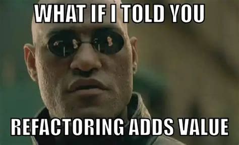 Lift And Shift Vs Refactoring Vs Rewriting Prioritize Modernization