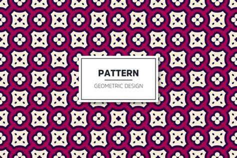 100 000 Cube Pattern Background Vector Images Depositphotos