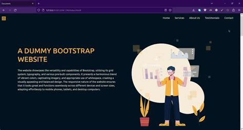 Ayush Talesara On Linkedin 100daysofcode 100daysofcode 100daysofcodingchallenge
