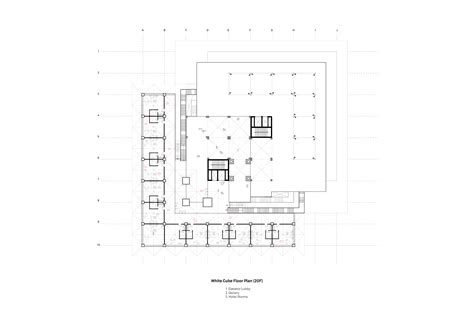 Gradient Structure As Image — Pre And Post
