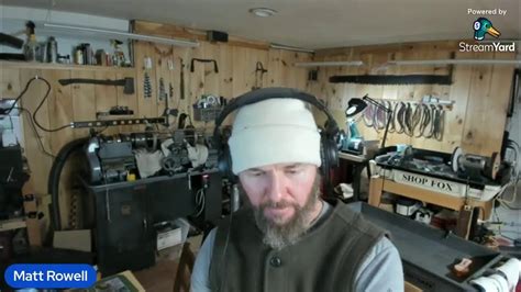 Guild Updates And Outlook Youtube