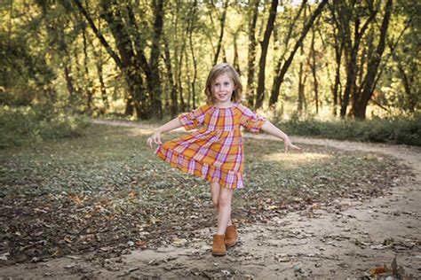 Macie D New View Modeling