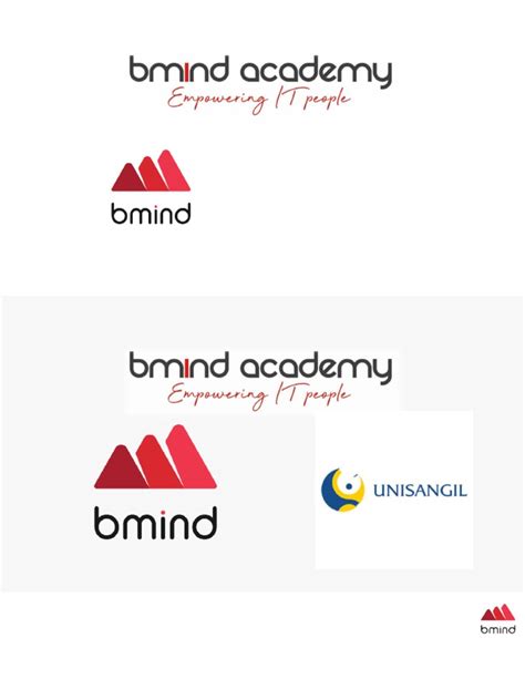 Curso Sql Parte 4 Pdf Sql Bases De Datos