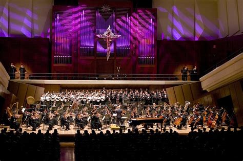久石譲、新日本フィルハーモニー交響楽団の Composer In Residence And Music Partner に就任