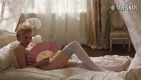 Celebrity Xcafe Com Page 6