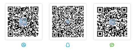 GitHub XMuli QtExamples Qt 之 GUI 控件使用 网络 架构原理 运行机制理解DTK 重绘控件方式的框架解析IDE 技巧之 Visual