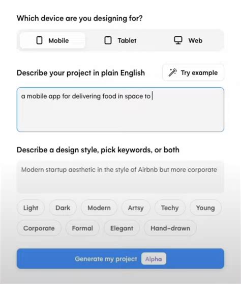 Chapter AI Hypernudging And System Level Deceptive Patterns