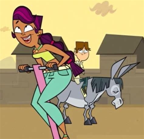 Pin De Jon Meyer Em Favorite Cartoons