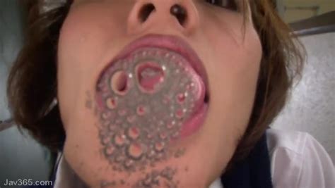 Japanese Spit Thisvid Com