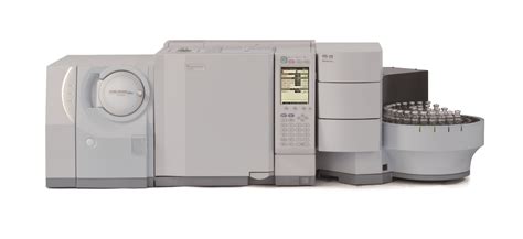 Headspace Gc Ms Quantification At John Brunner Blog