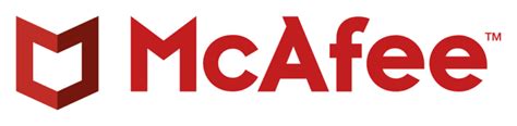 Difference Between Mcafee And Malwarebytes Difference Between