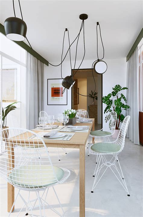 007 Osb Oriented Rm Architecture HomeAdore