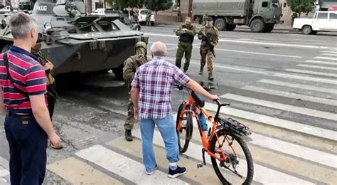 Лентач On Twitter «И ты имей совесть Если защитники зачем бардак устраиваете Речь отнялась