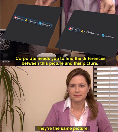 subprocess a no nonsense library for writing shell commands in c r cpp