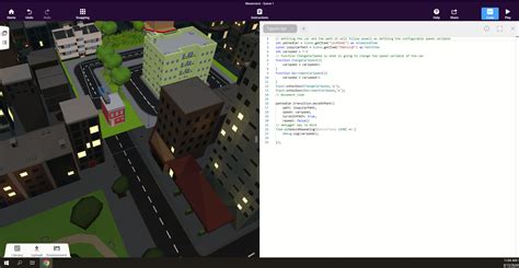 Updated Path Move Speed Coding Cospaces Edu Forum