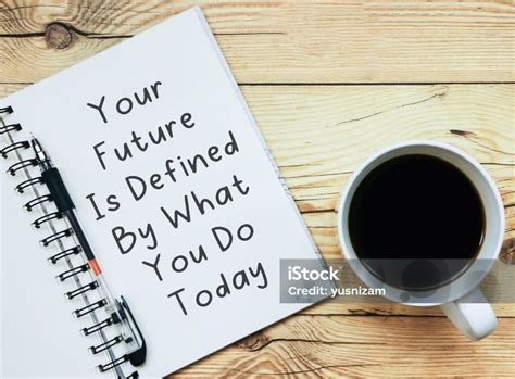 Shaik Samiullah On Linkedin Futurecrafting Todaydefinestomorrow