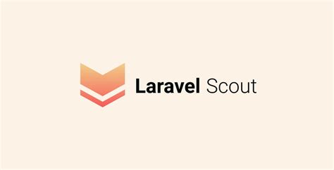 Laravel Scout Array Driver For Testing Rlaravelframework
