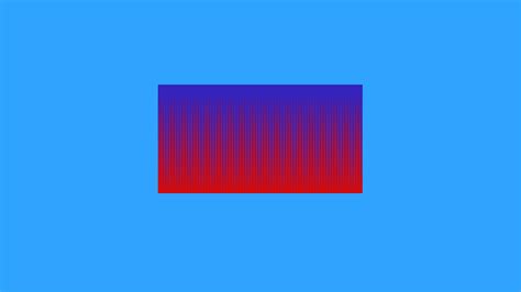 Vector Gradient Phoscitys Aegisub Script