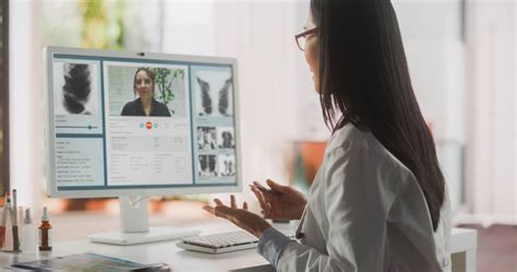 Healthcare Software Testing And Qa Services Qualitylogic