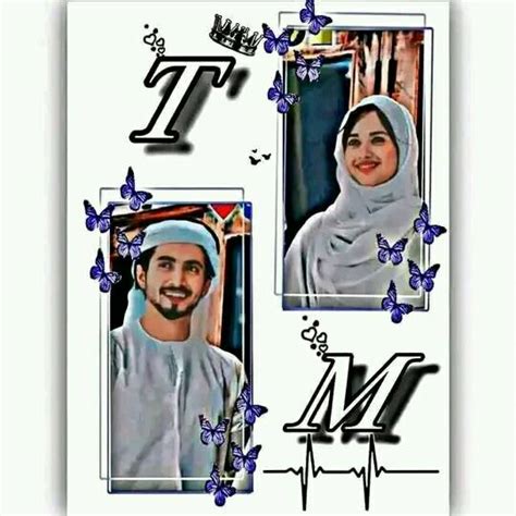 ‎عکس های پرو فایل عکس های پرو فایل دخترانه و پسرانه