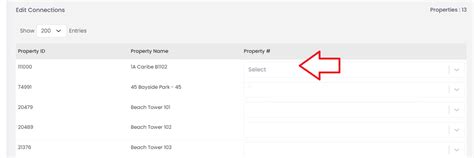 Connect Lody Via Api To Resortcleaning Resort Cleaning