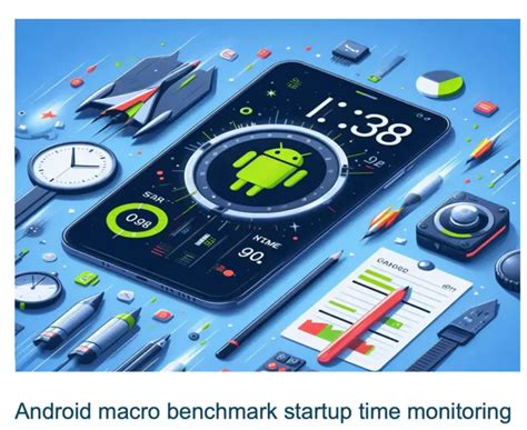 Adopting GenAI In Day To Day Tasks At Mobile Engineering
