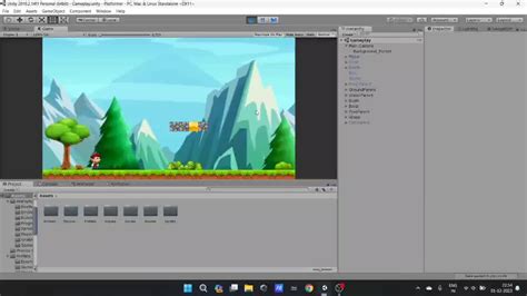 navya sipani on linkedin gamedevelopment game learning 2dgame