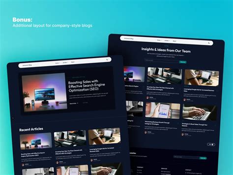 Official Daisyui Store — Tailwind Css Components Version 5 Update Is Here