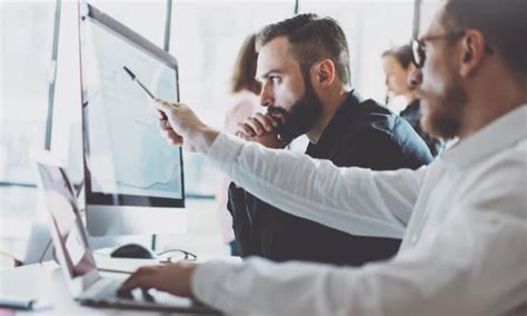 Trackwise Pricing Trackwise Digital Qms Sparta Systems