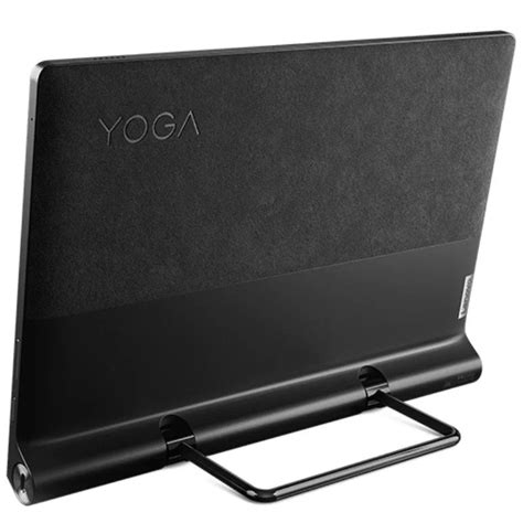 Tablet Lenovo Yoga Tab Gb Gb Shadow Black