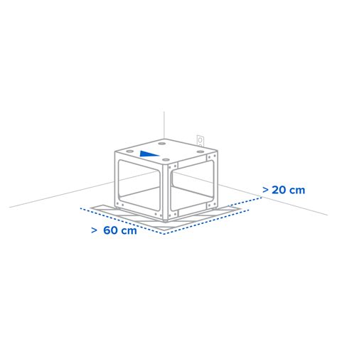 Unboxing And Setting Up The Fuse