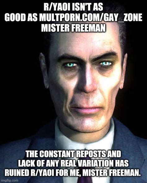 Discover More Like Yaoi Nuff Said And Related Content Scrolller