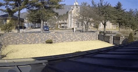 초유의 아군 전투기 민간인 오폭…15명 부상에도 군 ‘늑장 대응