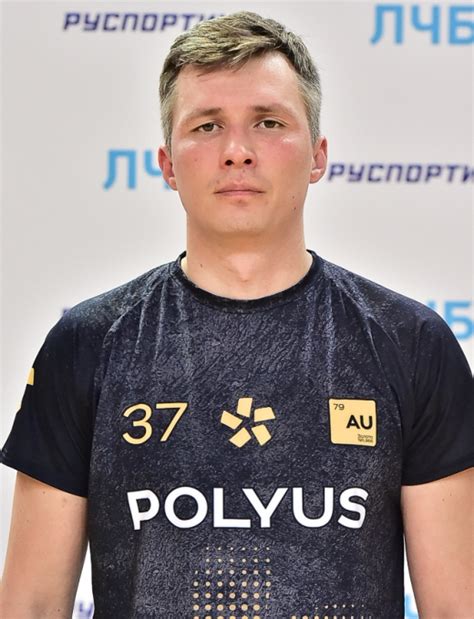 Вольных Денис Александрович Полюс «Лига Чемпионов Бизнеса корпоративный чемпионат по