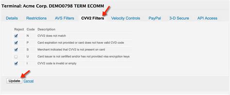 Woocommerce First Data Payeezy Documentation Woocommerce