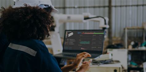 Iot Vs Scada Vs Mes：如何选择合适的系统？