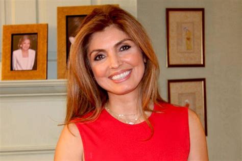 بیوگرافی یاسمین پهلوی حواشی یاسمین اعتماد امینی آلبوم عکس ویدو