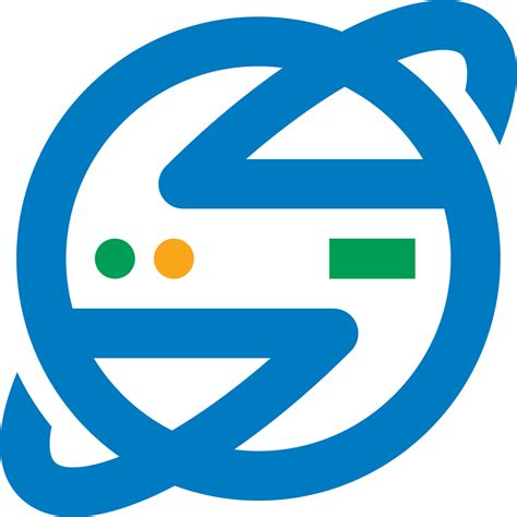 Testing The Wmi Connection With Wbemtest