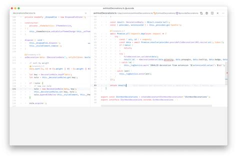 Screen Cheese When Switching To Focus Mode · Issue 107448 · Microsoftvscode · Github