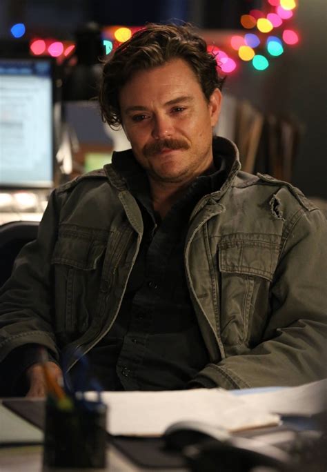 Lethal Weapon Jingle Bell Glock Review We Live Entertainment